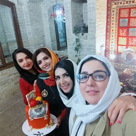 برای حوالی عزیز و بارانی دلم شادی دلم اندوه میخواهد حوالی جان دلم یک