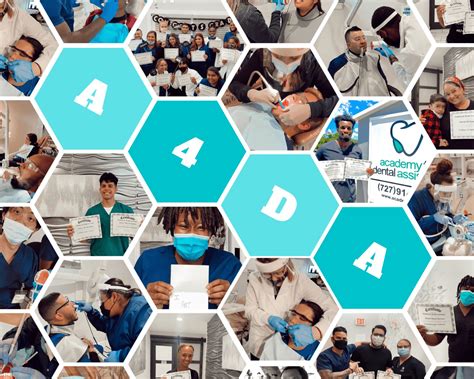 Dental Assistant Training Program And Certification
