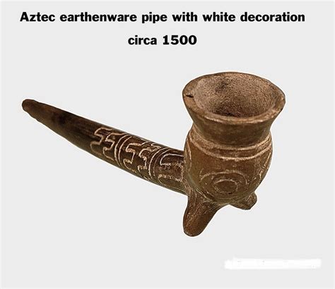 Pin By Sonja Jovanovic On Ancient Artifacts Ancient Artifacts