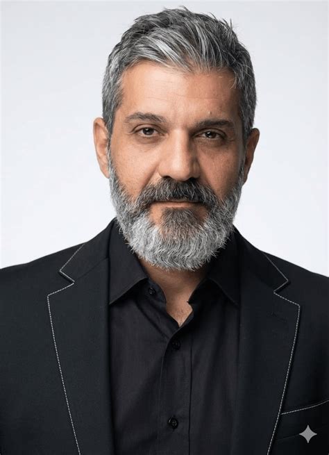 Dolca Slim Introduces Americas First Prebiotic Cane Sugar A Healthier Way To Sweeten Without