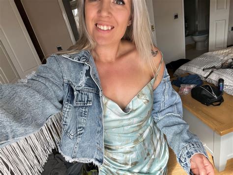 Which One For A Bottomless Brunch Routfits
