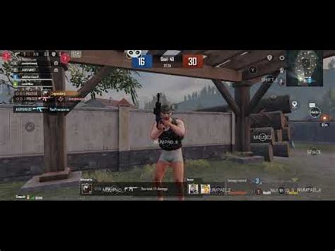 Video Pubg Gaming Youtube