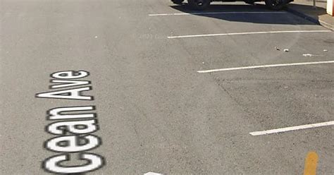 Pruning For Sign Visibility Of The Business Album On Imgur