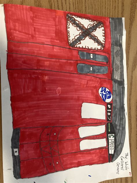 R33 Money Train Not From The Movie By Queenmiles On Newgrounds