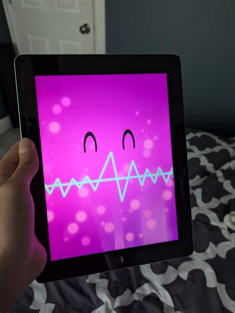 Mepad In Real Life Rinanimateinsanity