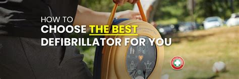 How To Audit Your First Aid Kit The First Aid Kits Australia Newsroom