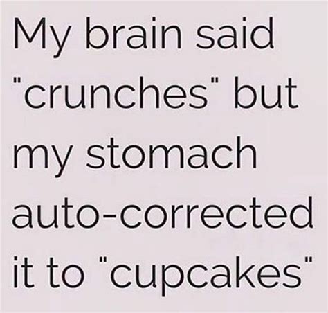 Really Funny Pictures That Will Make You Pee Your Pants