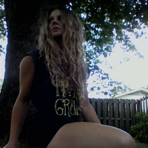 Amlnzu Llyynd0usbexgvhaba6ewp00inncmrsamnods900 C K C0x00ffffff No Rj