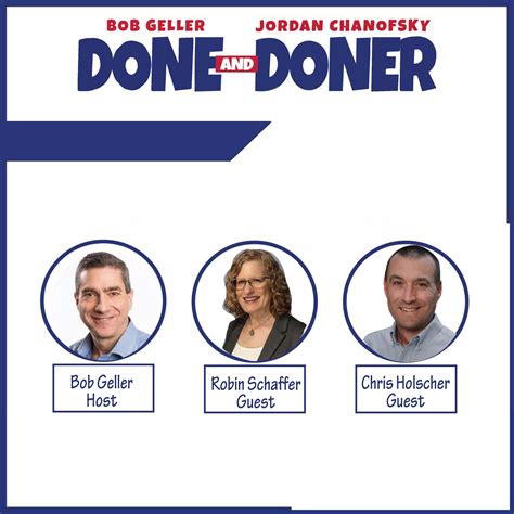 Anlyzing Industry Analyst Relations Fusion Public Relations