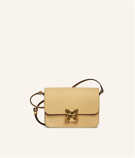Women S Bags Fleuron Fleuron Paris