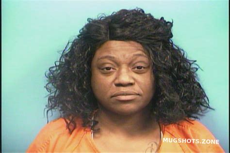 STRONG VALNICA NIXCOLE 01 21 2024 Shelby County Mugshots Zone