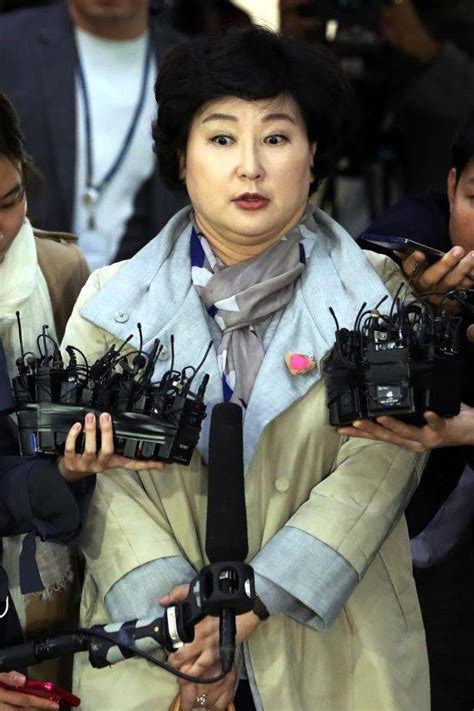 서해순 7~8년간 500만원 협회 20년간 10억 저작권료 미스터리