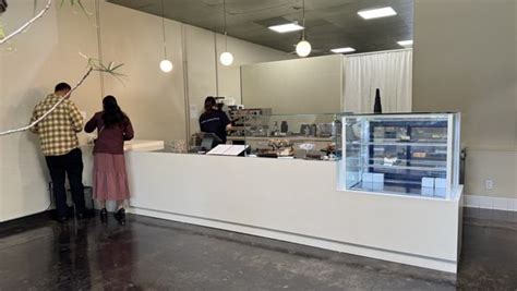 The Cakery Cafe Updated March 2026 205 Photos And 54 Reviews 7350