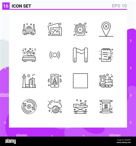 Timer Photos Stock Vector Images Alamy