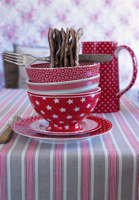 Pin en GreenGate I Love