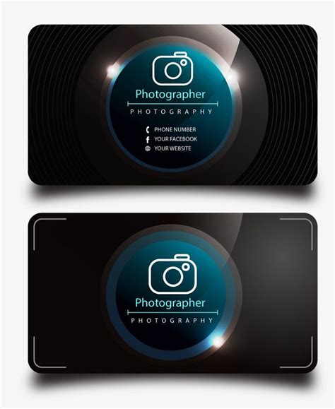 фотовыставка логотип фотоаппарат Png рисунок Европейский вектор атмосферных изысканный