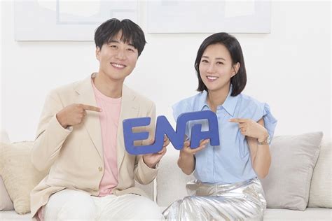 장윤정♥도경완 “연우·하영 남매의 반전 자립심 감동인상적” 내 아이의 사생활