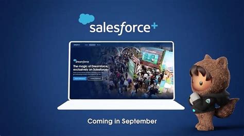 Arun Pandey Posted On Linkedin