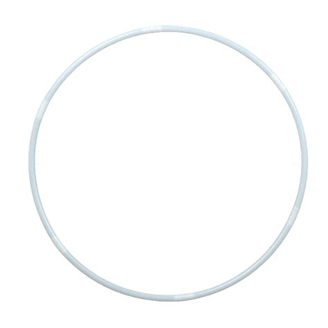 Circular Balloon Stand Ballon Stand Holder For Background Wedding