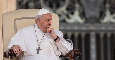 German Catholic Bishops Back Blessing Of Same Sex Couples