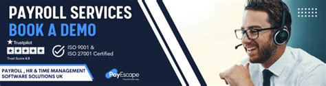 What Are Payroll Tax Codes Full Guide To Payroll Codes