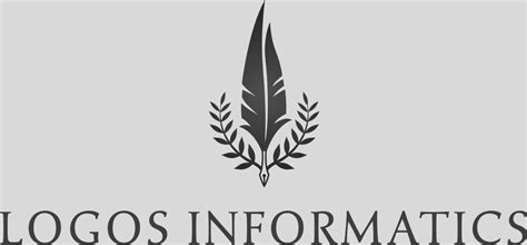 Logos Informatics