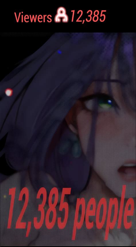 An Innocent Streamer Descent To Depravity Corruption Obscene Tales