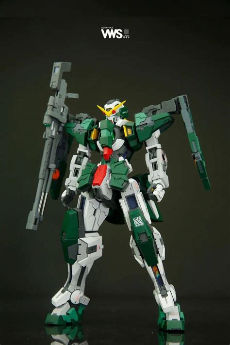Mg