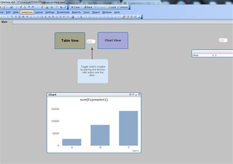 Toggle Button Qlik Community 1307543