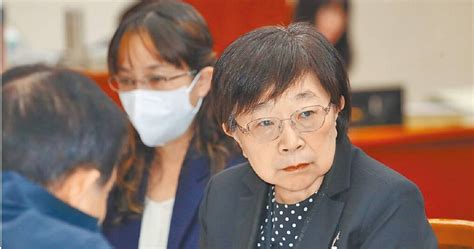 關鍵條文意見分歧稅率等朝野協商 囤房稅20拚12月三讀 財經 Ctwant
