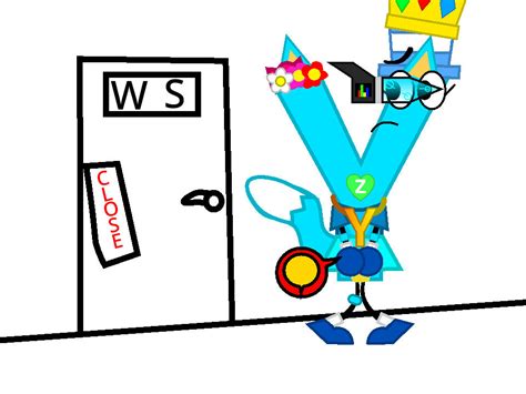 Takakis Jumpstart Yvone Holding Omorashi By Jsomomaker On Deviantart