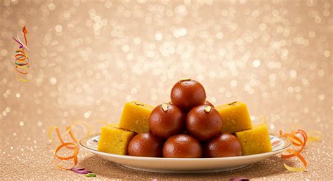 Anmol Sweets And Restaurant Best Restaurant In Stockholm