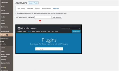 How To Fix Wordpress Errconnectionrefused Error Voxfor