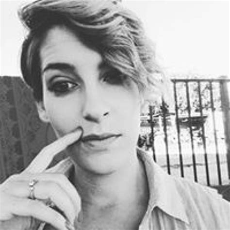 Stream Amanda Michelle Wright Music Listen To Songs Albums Playlists For Free On Soundcloud