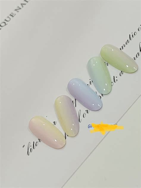 問題 參考詢問手模訂價～ 美甲板 Dcard