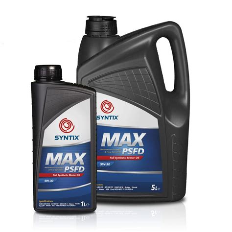 max-5W30.jpg