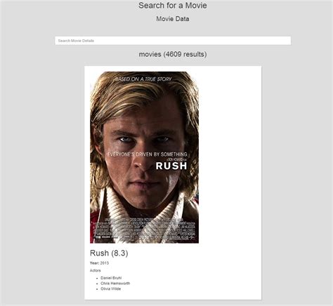 R Reorder Sub Groups By Group In A Frequency Barplot Stack Overflow