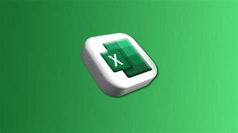 Microsoft Excel For Beginners Excel For Everyday Use