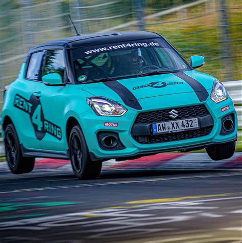 SUZUKI SWIFT FUN CLUB DonanımHaber Forum Sayfa 153
