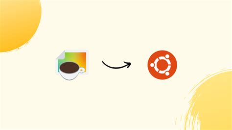 How To Install Ristretto Image Viewer On Ubuntu 2204