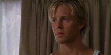 Peyton Longs Instagram Twitter And Facebook On Idcrawl