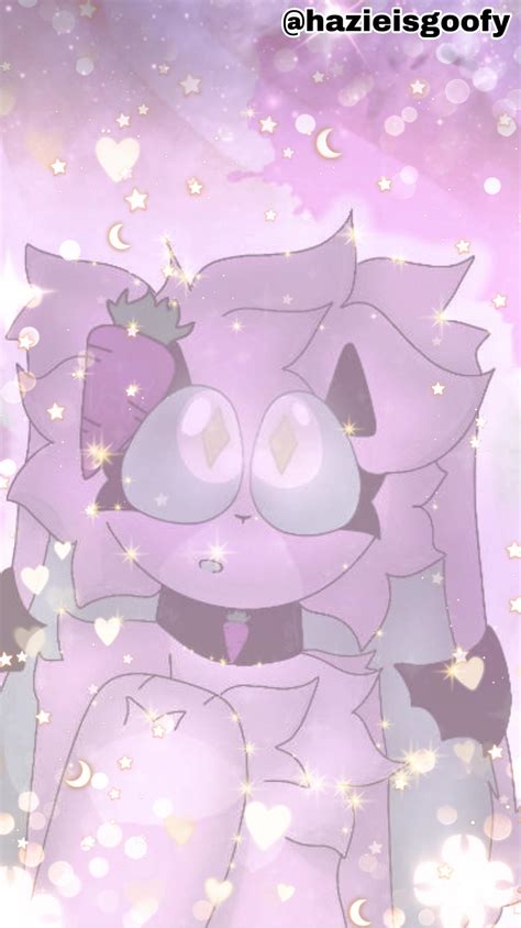 Carrot Edit By Hazieisgoofy On Deviantart