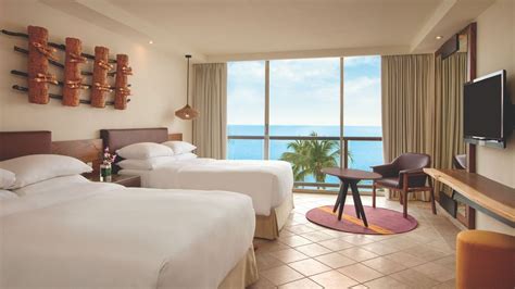 Hotel Suites In Puerto Vallarta Hyatt Ziva Puerto Vallarta