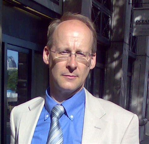 Comment The Preventable Decline Of British Defence Intelligence