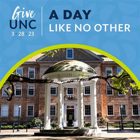 Kim Priebe On Linkedin Giveunc Globaleducation