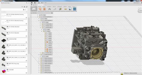 Stitching Issuesstill Autodesk Community
