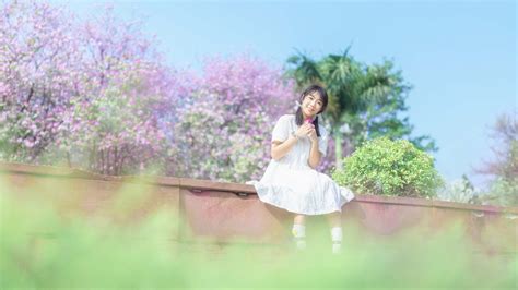华南师范大学