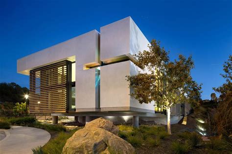 Descubre 280 Ideas De Arquitectura Iglesias Y Arquitectura En 2025