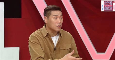 연참2 한혜진 역대급 파격 스토리 최악이다
