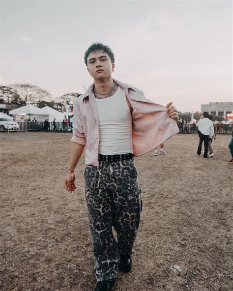 Michael Keith Michaelkeithmusic • Instagram Photos And Videos